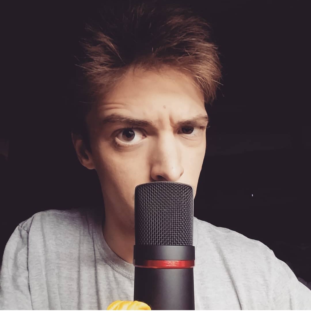 Mastering – Substation Onyx