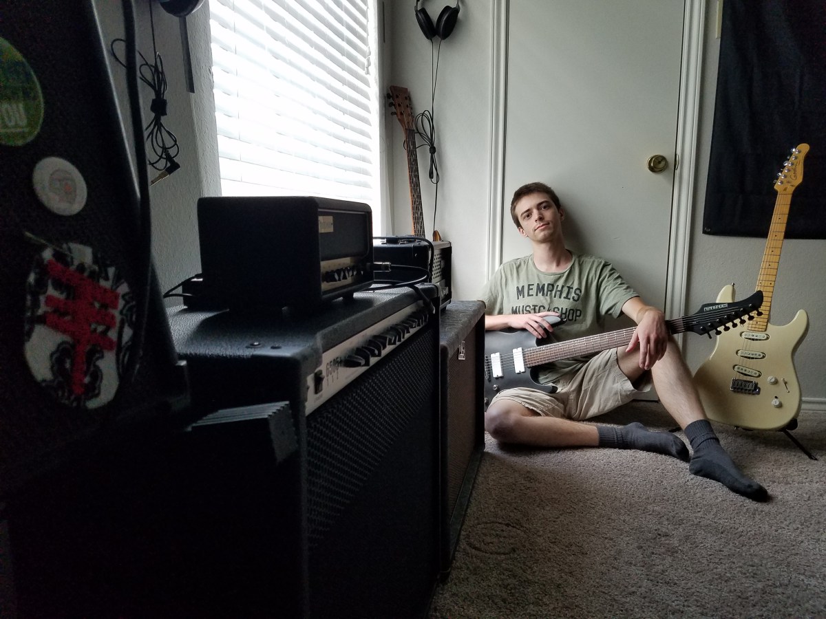 About – Substation Onyx