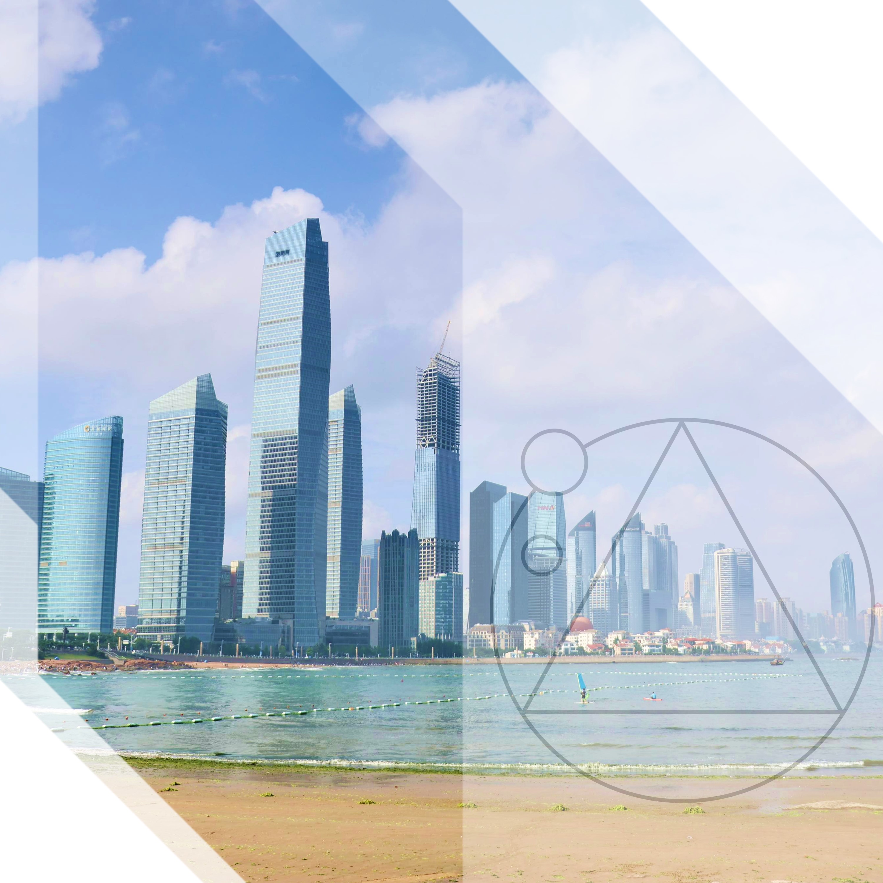 The Sound of “Burnout” – Substation Onyx